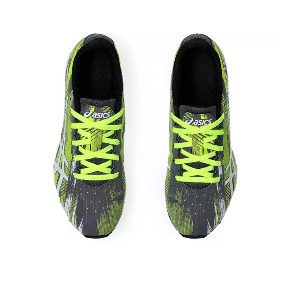 Kids Asics Firestorm 5 – Runners Shop