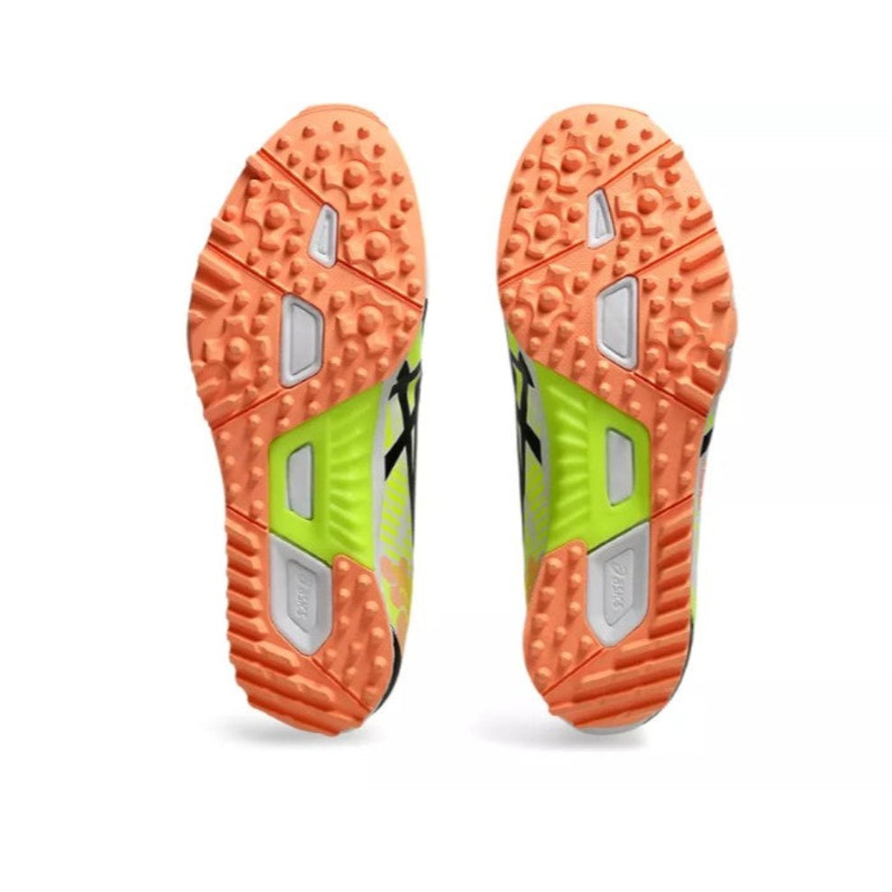 Kids Asics Firestorm 5 – Runners Shop