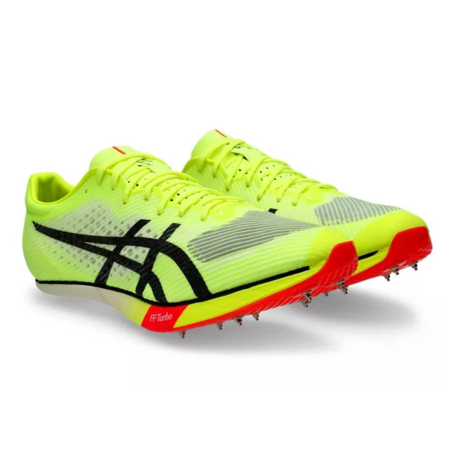 Spikes - Running Spikes - Track, Sprint and Distance – Runners Shop