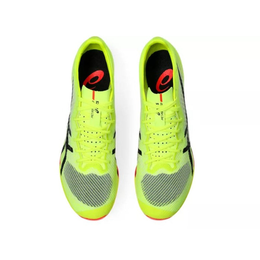 Asics Metaspeed SP – Runners Shop