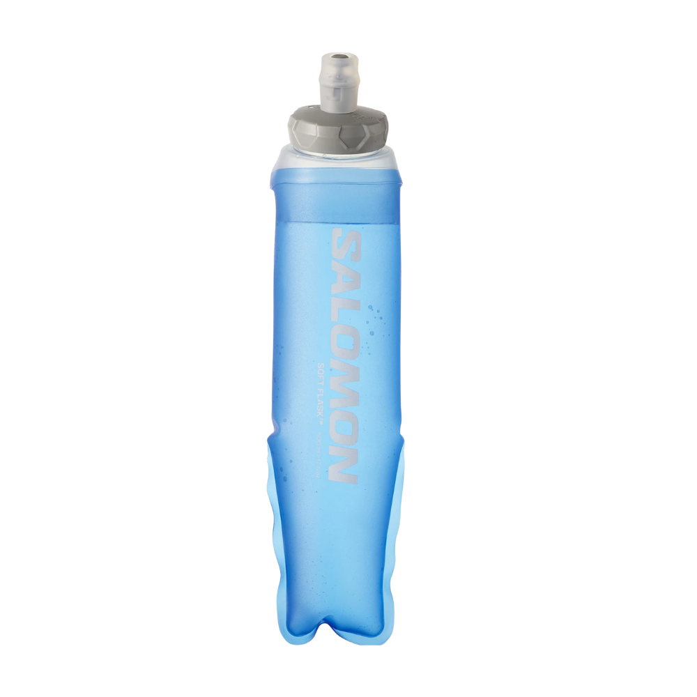 Salomon Ultra Soft Flask 500ml – Runners Shop