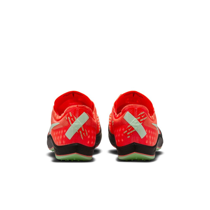 Nike ZoomX Dragonfly XC – Runners Shop