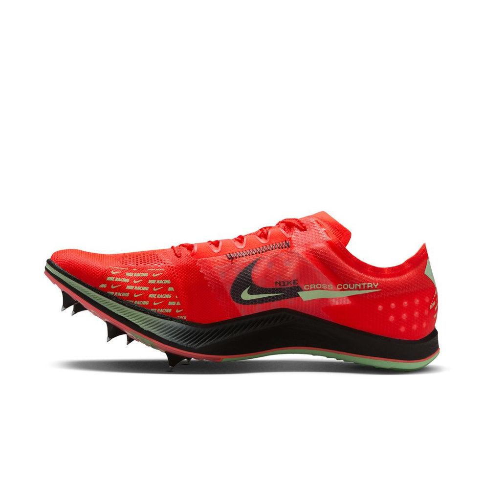 Nike ZoomX Dragonfly XC – Runners Shop