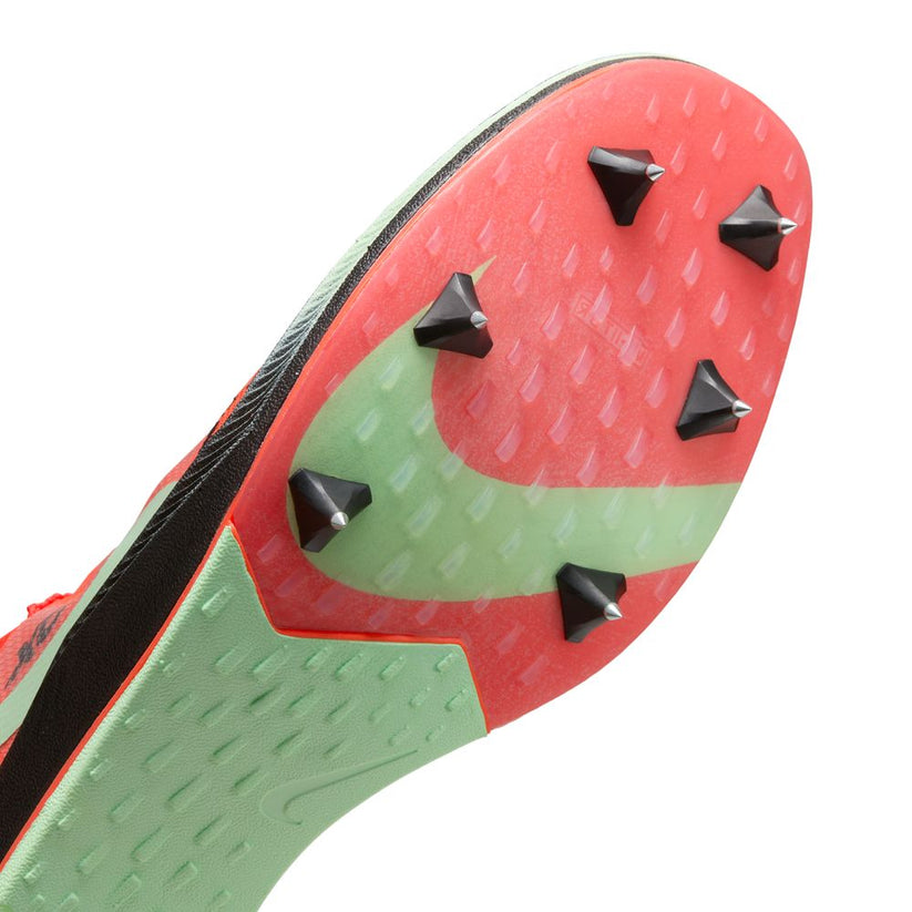 Nike ZoomX Dragonfly XC – Runners Shop