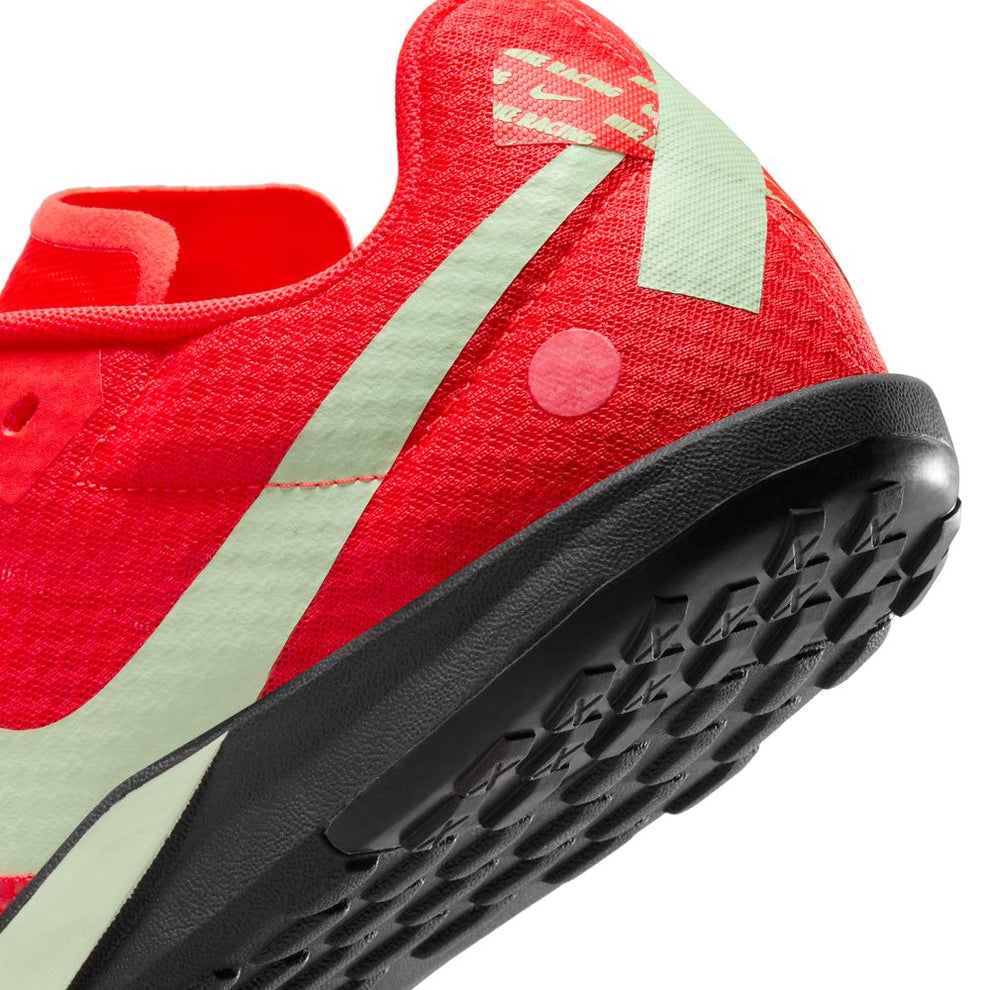 Nike Zoom Rival Waffle 6 – Runners Shop