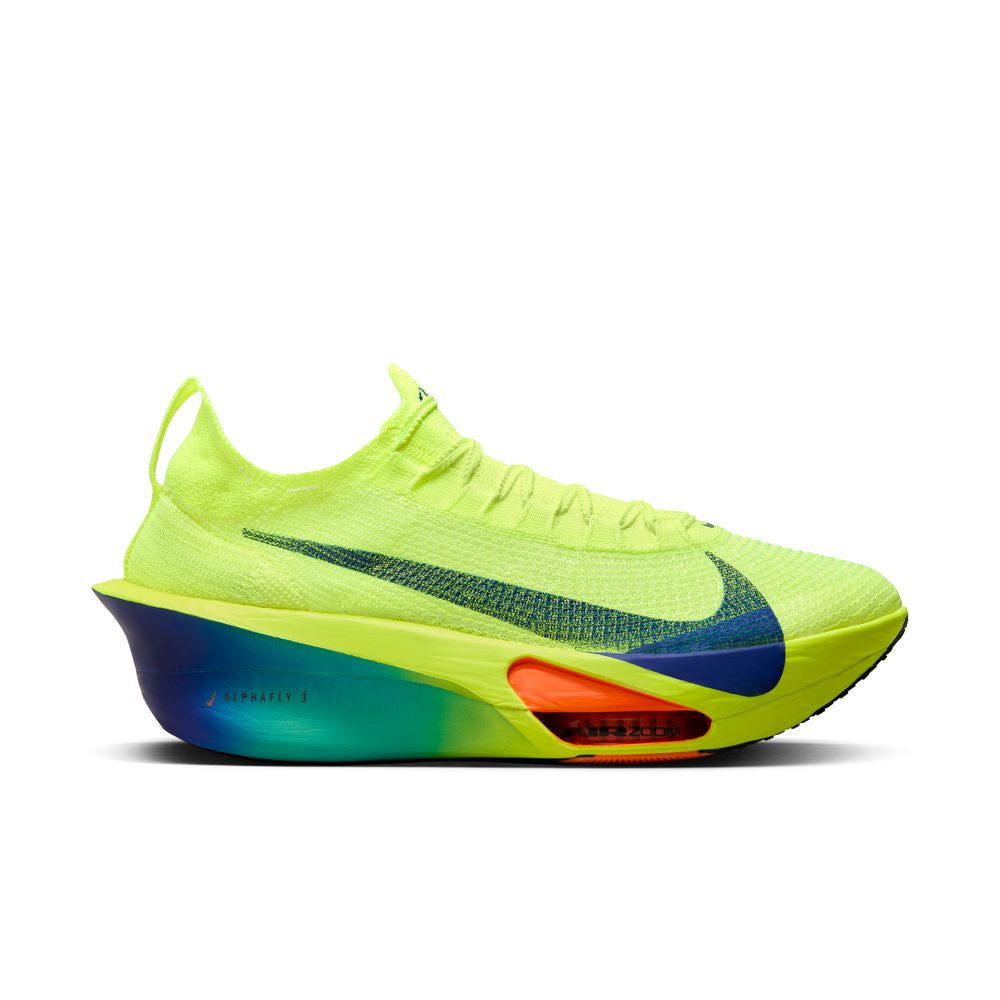 Mens Nike Alphafly Next% 3 – Runners Shop