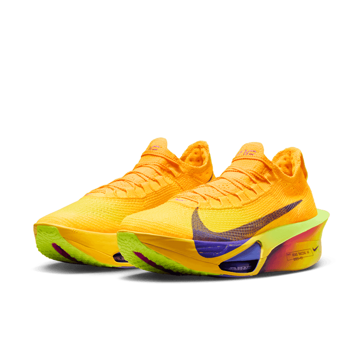 Mens Nike Alphafly 3 – Runners Shop