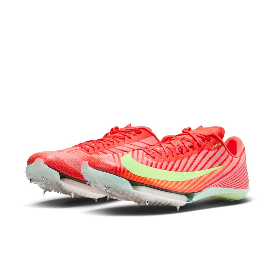 Spikes - Running Spikes - Track, Sprint and Distance – Runners Shop