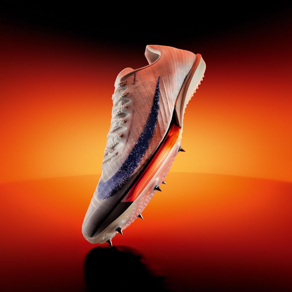 Spikes - Running Spikes - Track, Sprint and Distance – Runners Shop