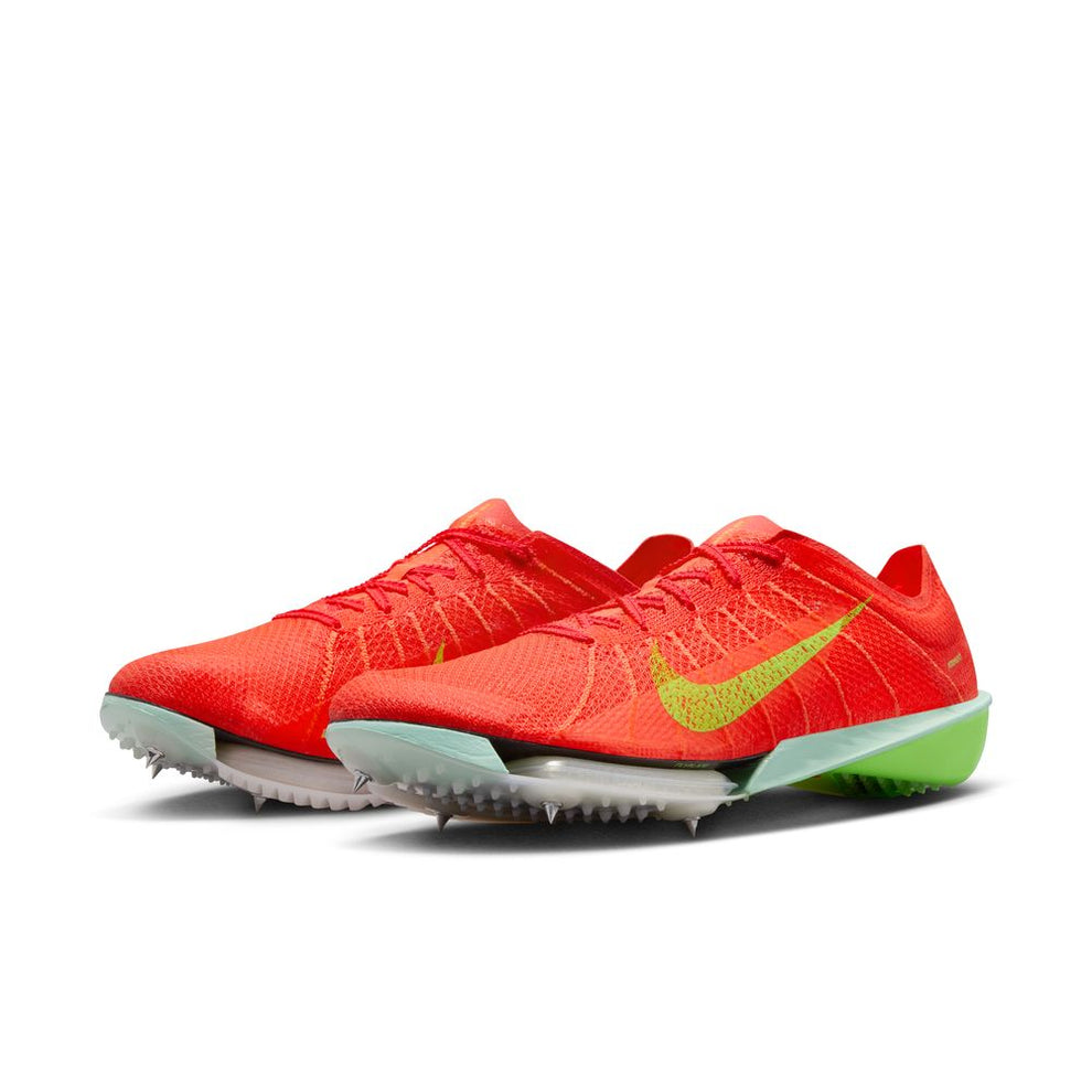 Nike Air Zoom Victory 2 – Runners Shop