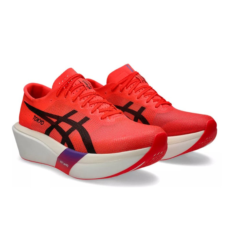 Asics Metaspeed Sky Tokyo (D-Width) – Runners Shop