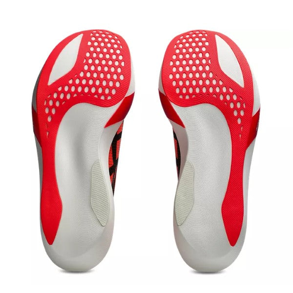 Asics Metaspeed Sky Tokyo (D-Width) – Runners Shop