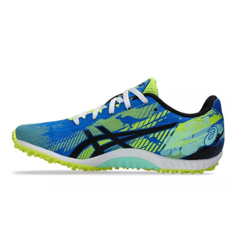 Kids Asics Firestorm 5 – Runners Shop