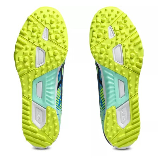 Kids Asics Firestorm 5 – Runners Shop