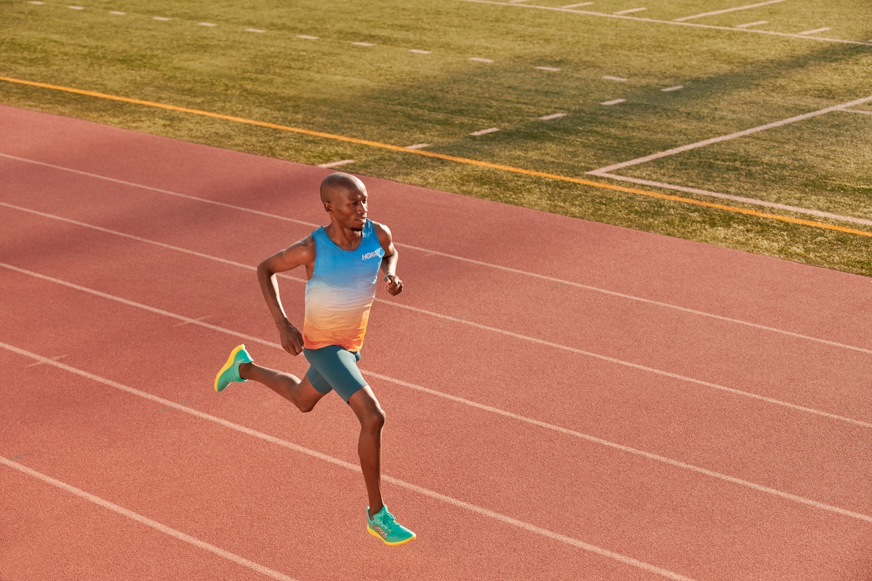 Runners Shop NSW | Central Coast, Randwick | Since 1978