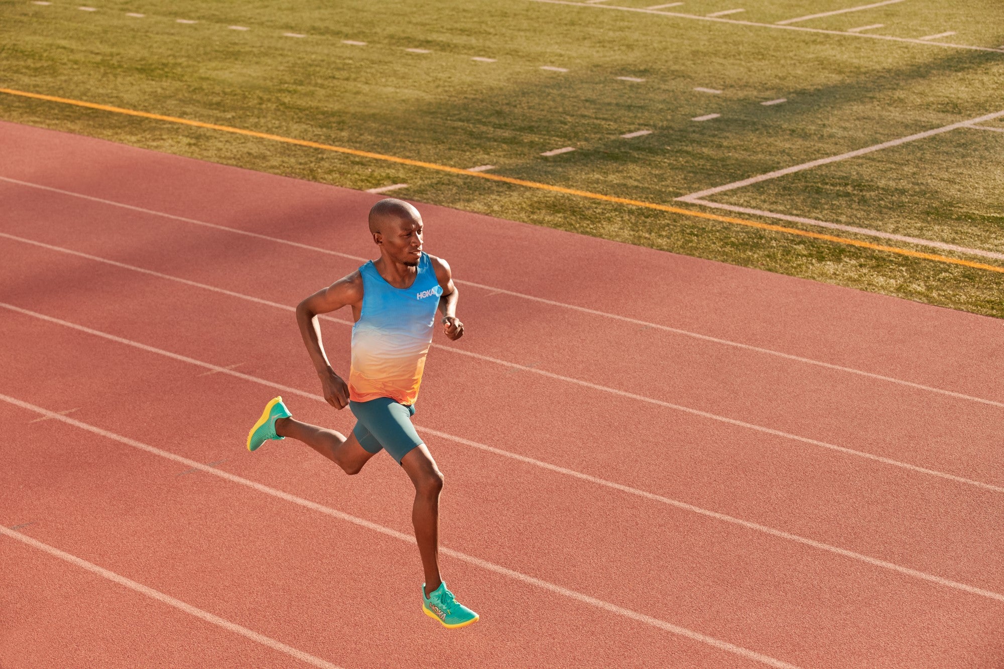 Runners Shop NSW | Central Coast, Randwick | Since 1978