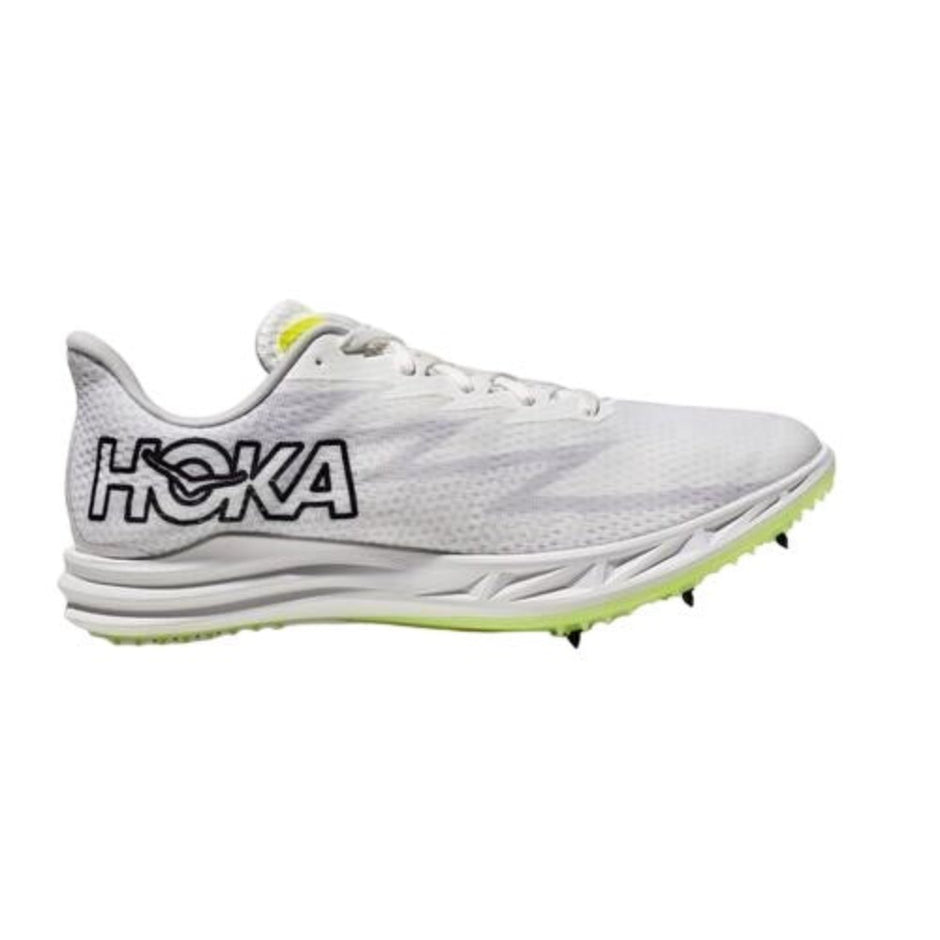 Long Distance Spikes – Runners Shop