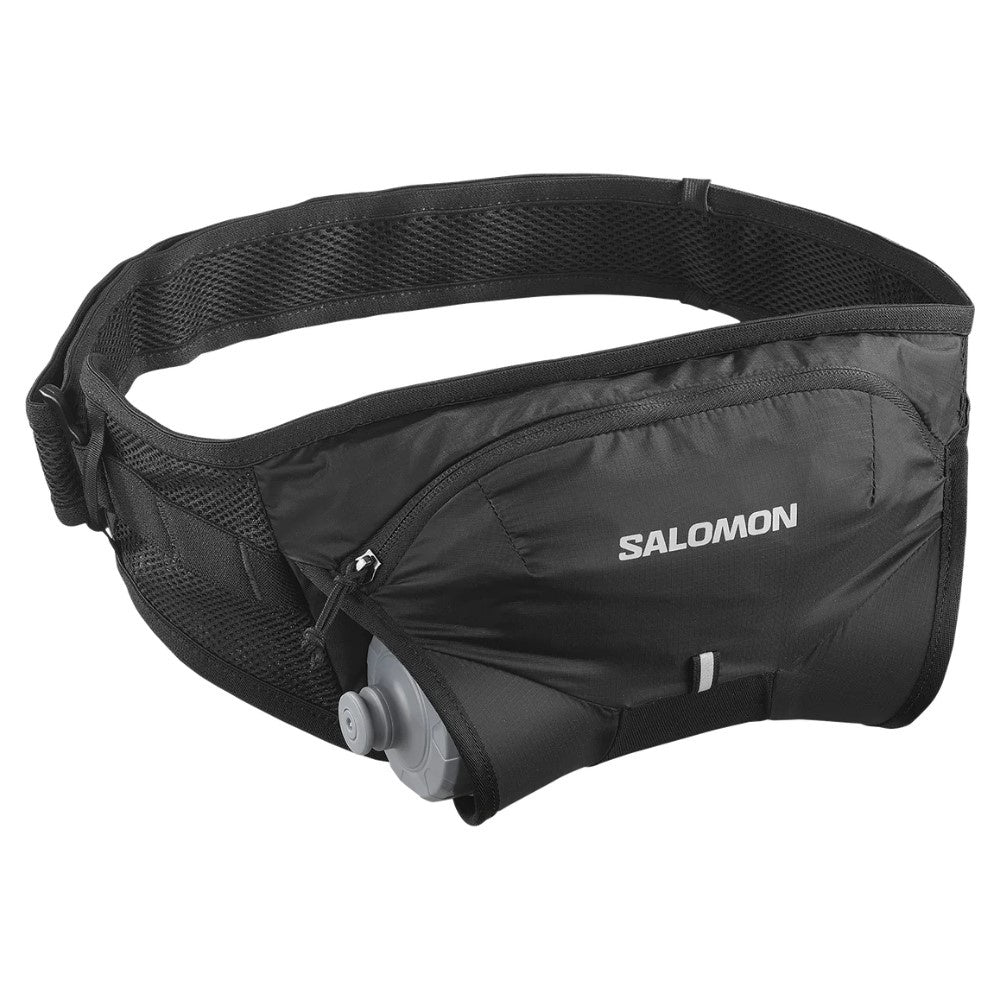 Salomon Cross Belt – Runners Shop