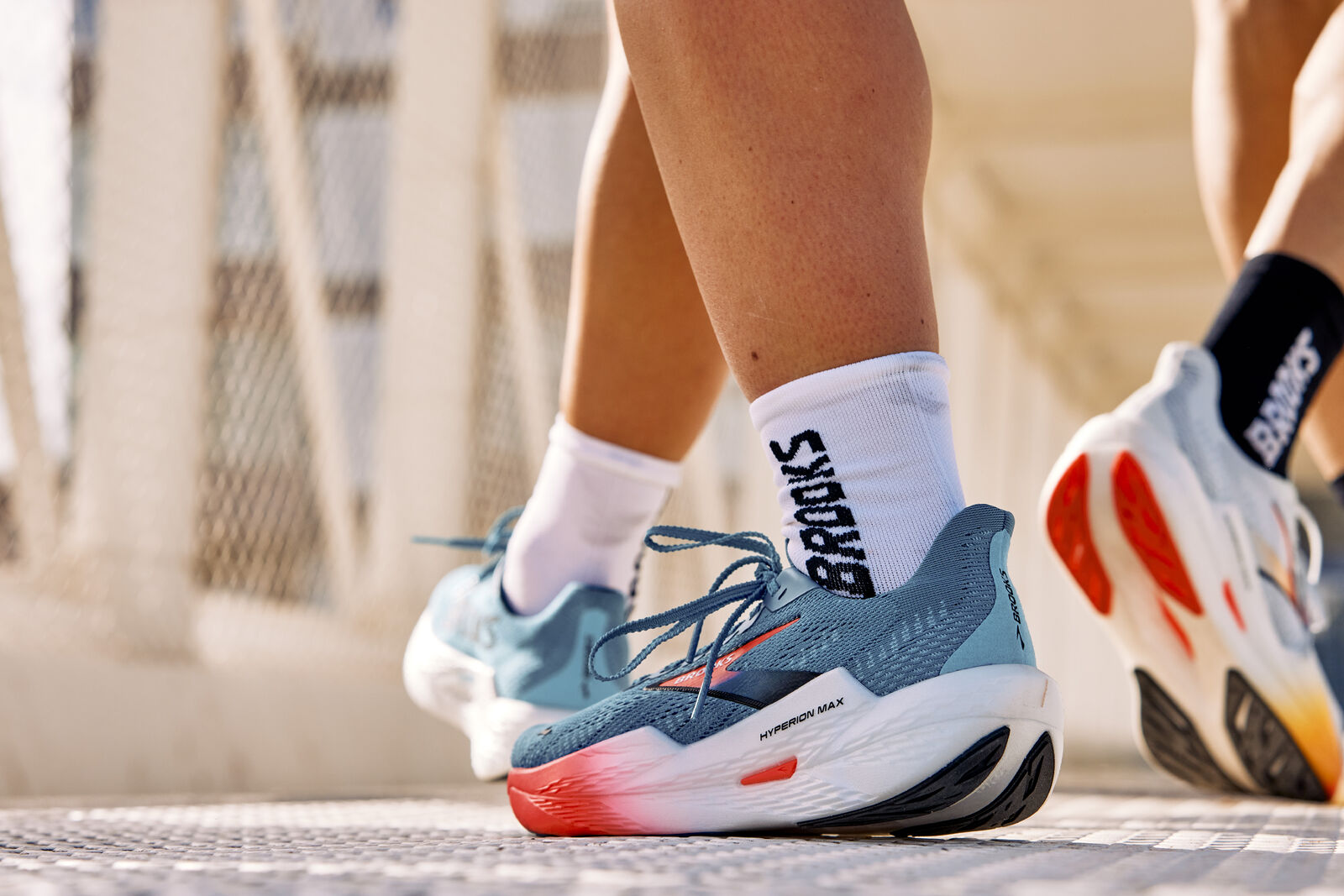 Running Shoes For All Sports - Runners Shop | Central Coast, Randwick