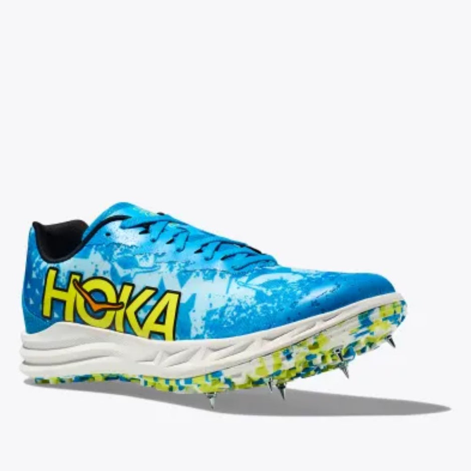 Spikes - Running Spikes - Track, Sprint and Distance – Runners Shop