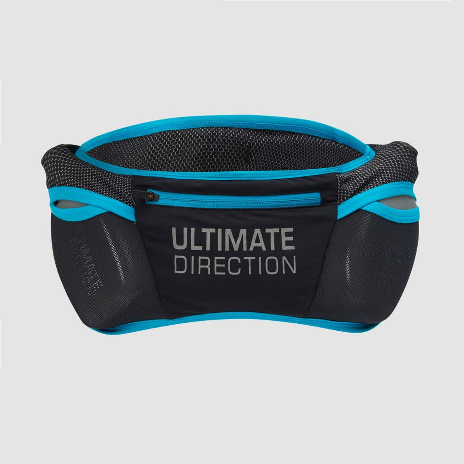 Running Belts – Runners Shop