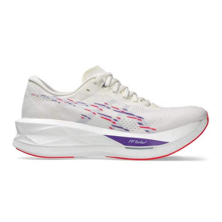 Mens Asics Sonicblast (D-Width) – Runners Shop