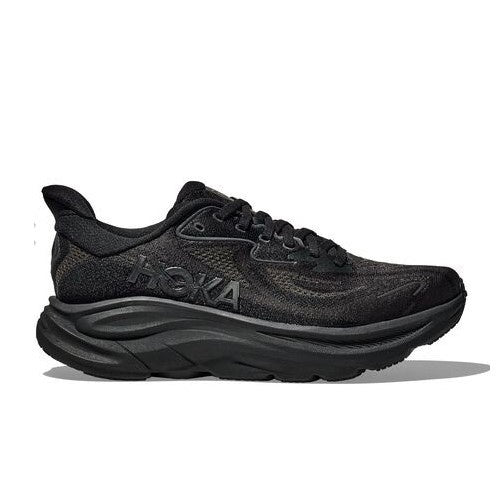 Mens Hoka Clifton 10 Extra-Wide (4E-Width) – Runners Shop