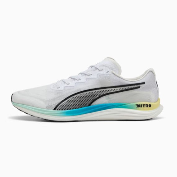 Mens Puma Propio NITRO – Runners Shop