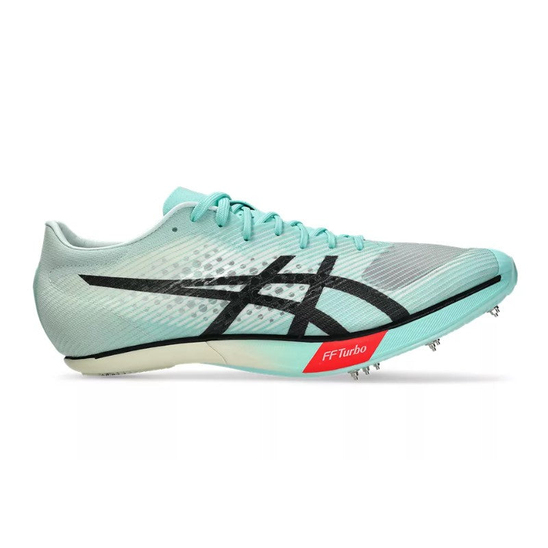 Asics Metaspeed SP – Runners Shop