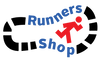 Runners Shop Randwick