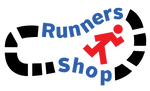 Runners Shop NSW | Central Coast, Randwick | Since 1978