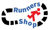 Runners Shop NSW | Central Coast, Randwick | Since 1978