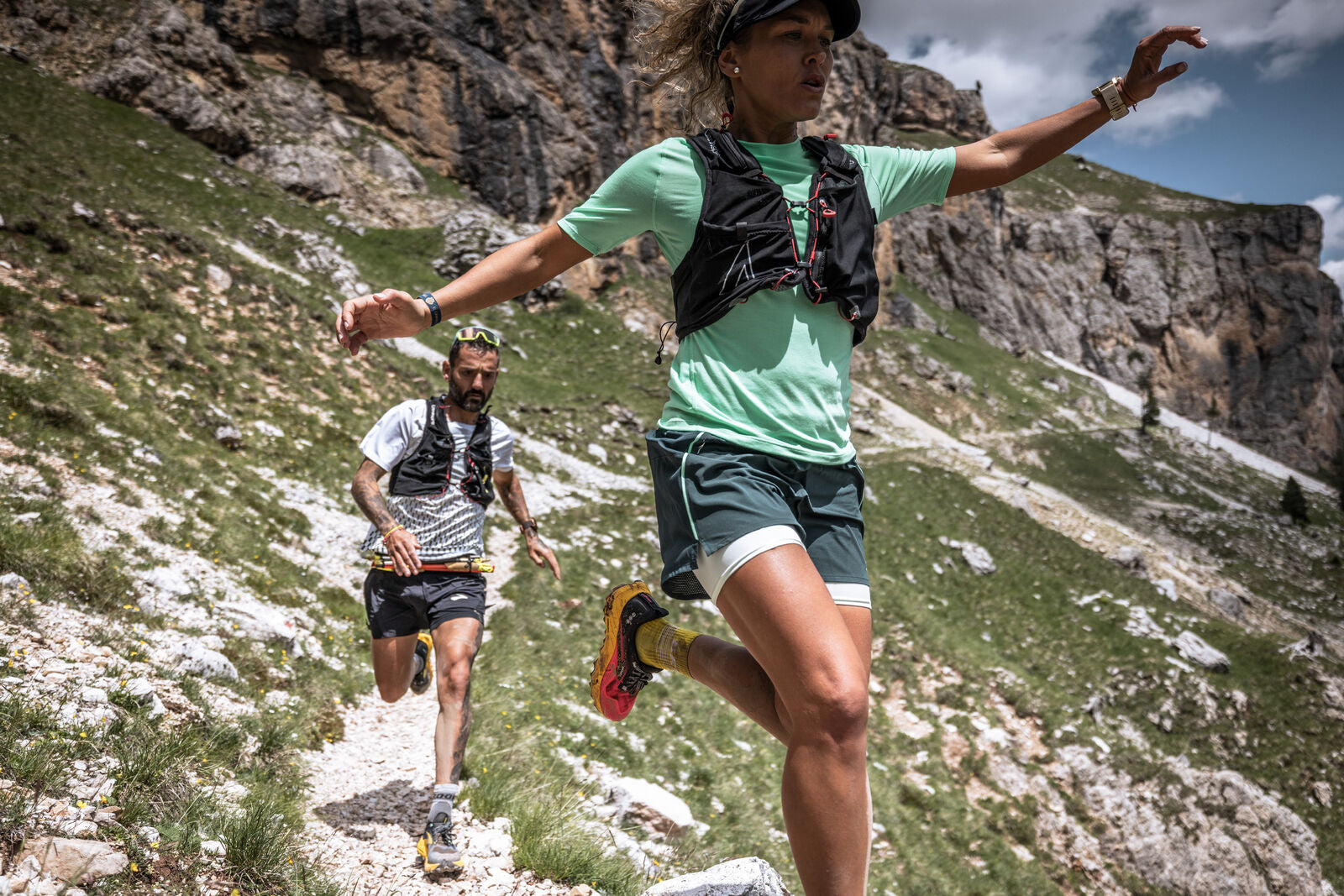 Runners Shop NSW | Central Coast, Randwick | Since 1978