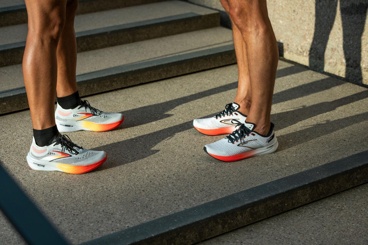 Running Shoes For All Sports - Runners Shop | Central Coast, Randwick