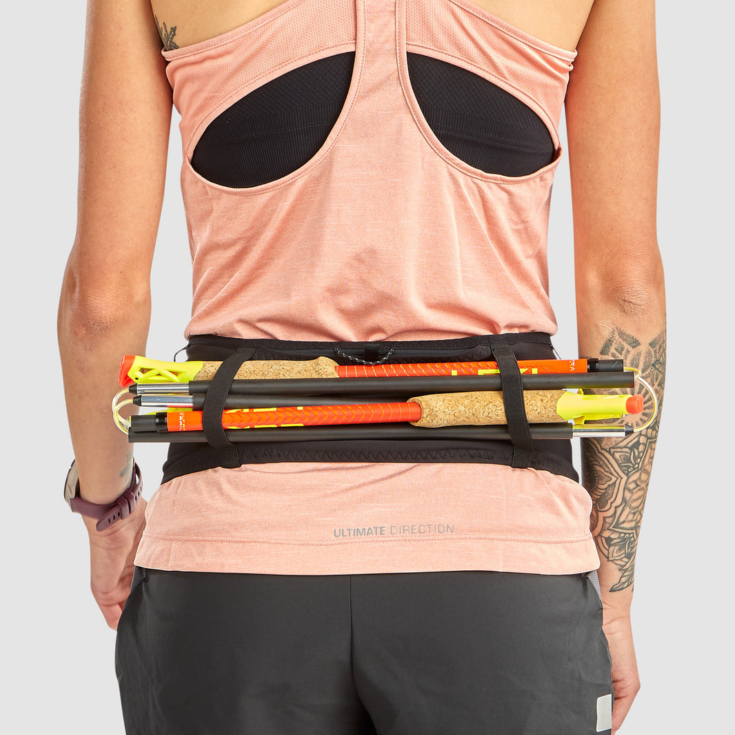 Running Belts – Runners Shop