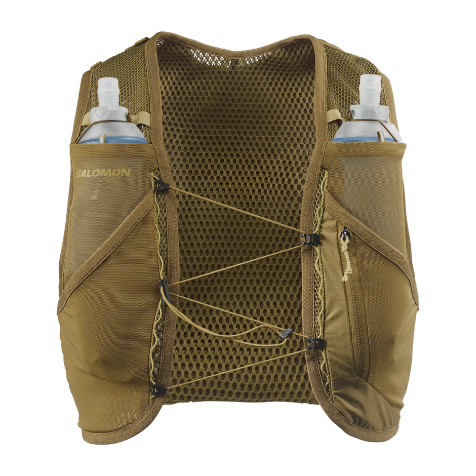 Running Vests – Runners Shop