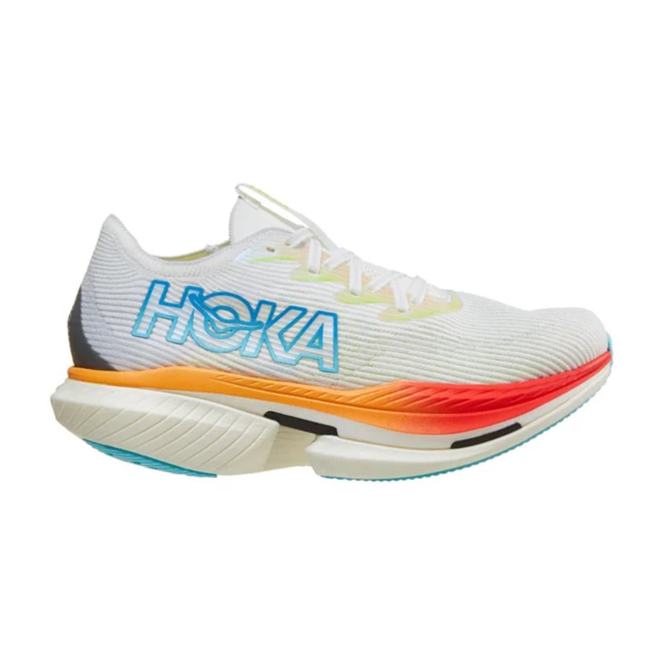 Running Shoes For All Sports - Runners Shop | Central Coast, Randwick