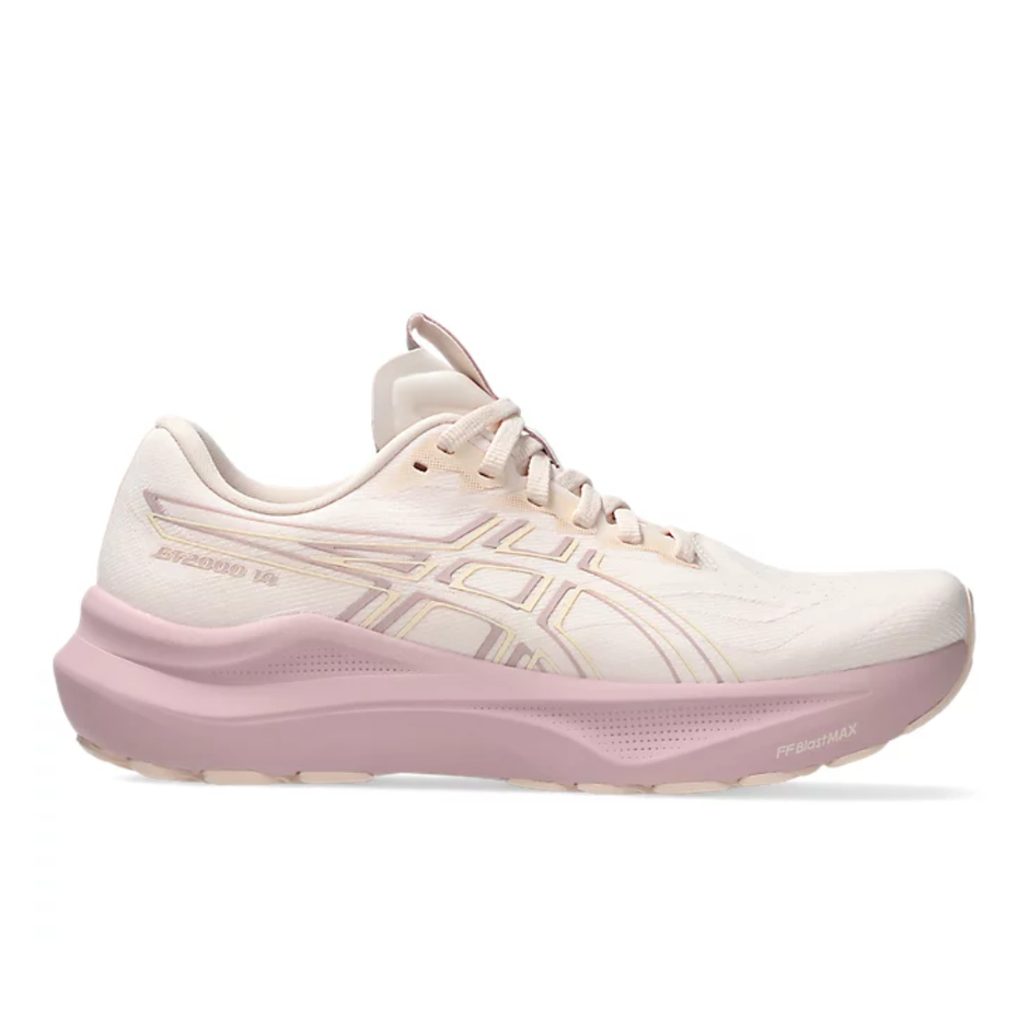 GT 2000 – Runners Shop