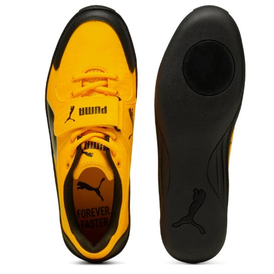 Puma evoSPEED Throw 10.5 – Runners Shop