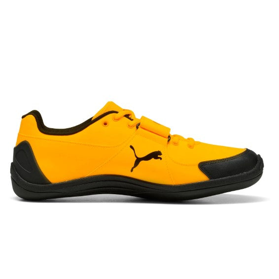 Puma evoSPEED Throw 10.5 – Runners Shop