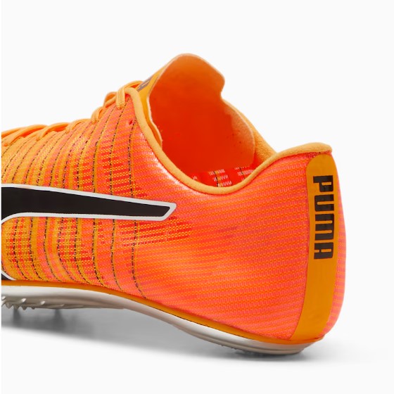 Puma evoSPEED BRUSH 6 – Runners Shop