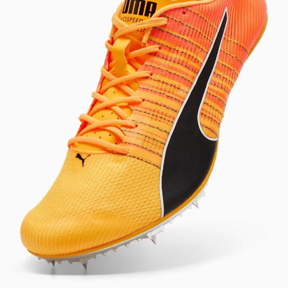 Puma evoSPEED BRUSH 6 – Runners Shop