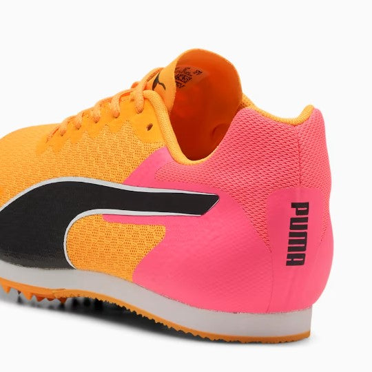Puma evoSPEED Star 9 – Runners Shop