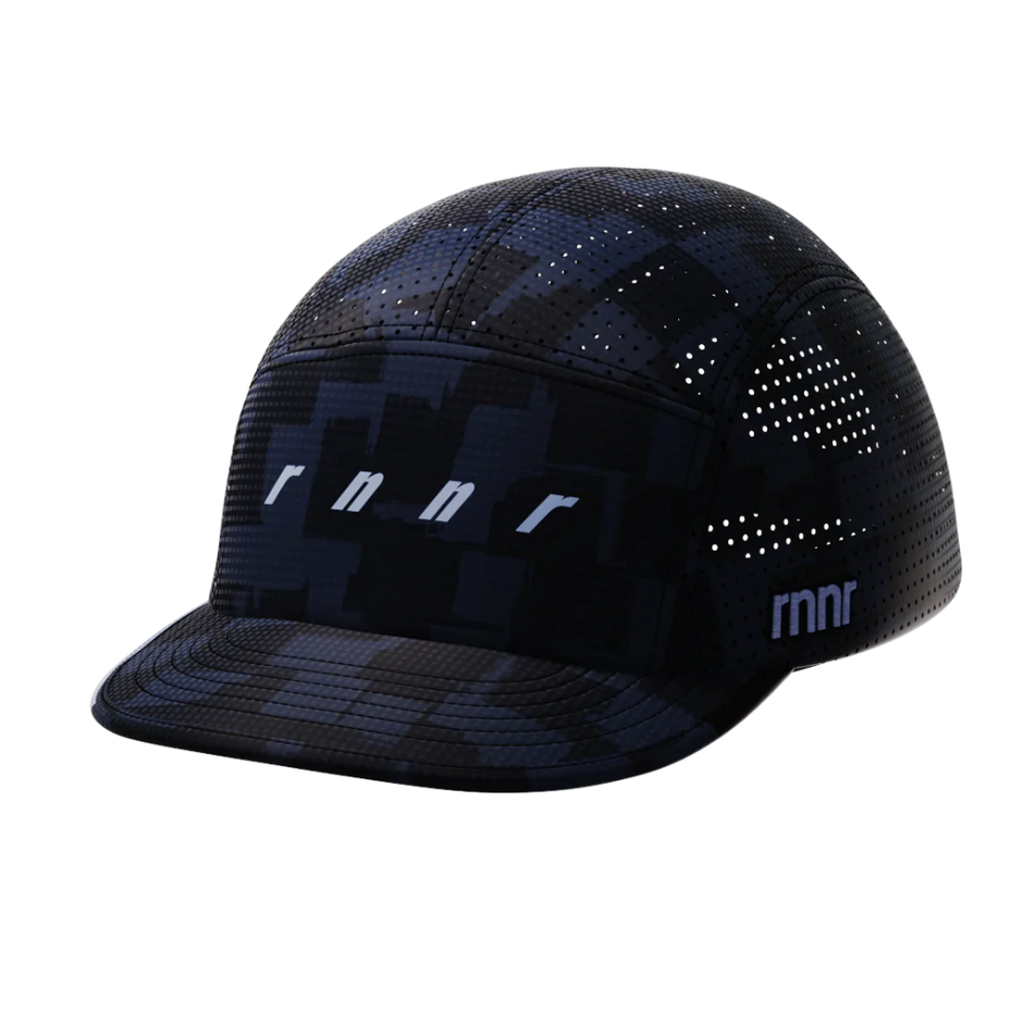 Hats – Runners Shop