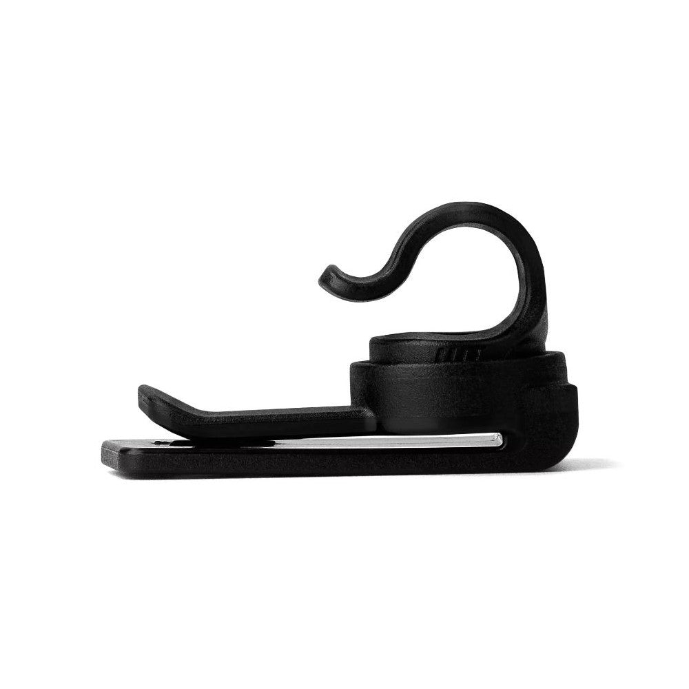 Ultraspire Magnet Clip for Bladder hose – Runners Shop