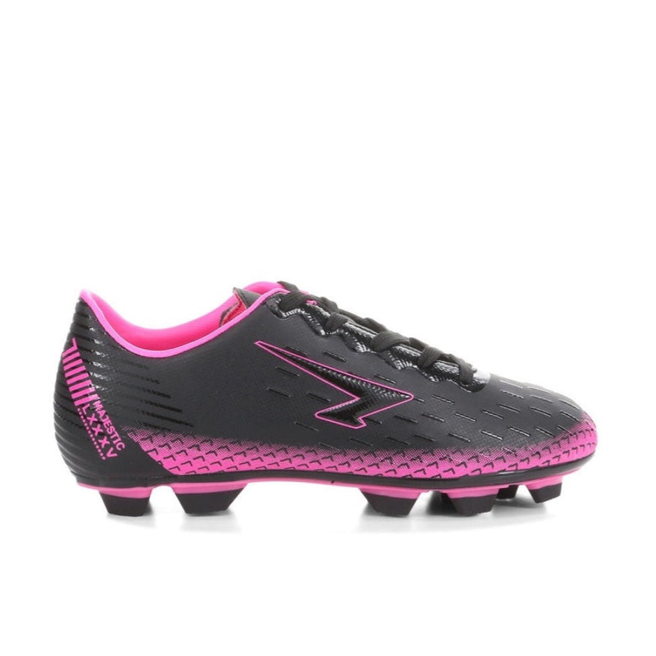 Sfida – Runners Shop