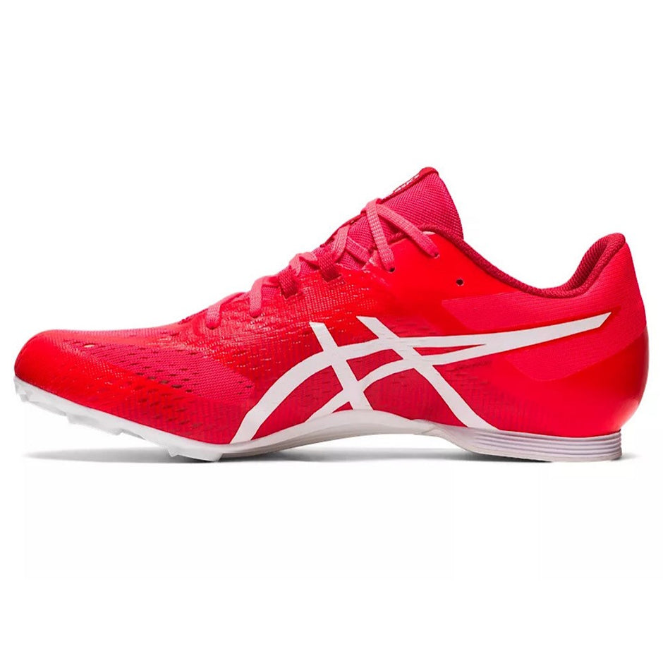 Spikes - Running Spikes - Track, Sprint and Distance – Runners Shop