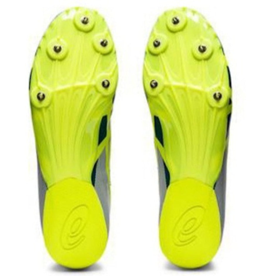 Spikes - Running Spikes - Track, Sprint and Distance – Page 3 – Runners ...