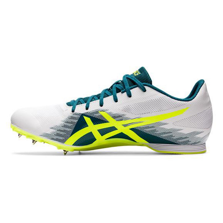 Asics – Runners Shop