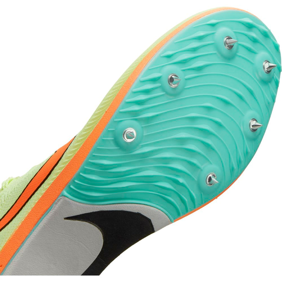 Long Distance Spikes – Runners Shop